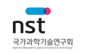 NST, 와일리와 오픈액세스 전환 계약 체결