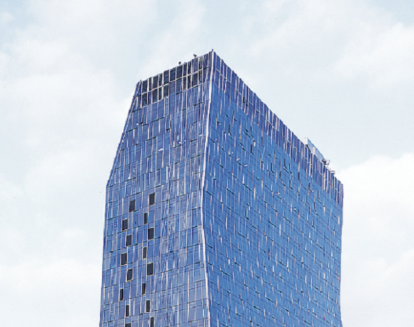 글로벌 AI 생태계 이끈다…SKT, 덴마크 'TM포럼' 참석